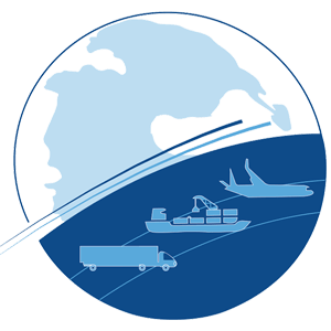 Les 6 principaux processus de stockage – Pangea Logistics Solutions